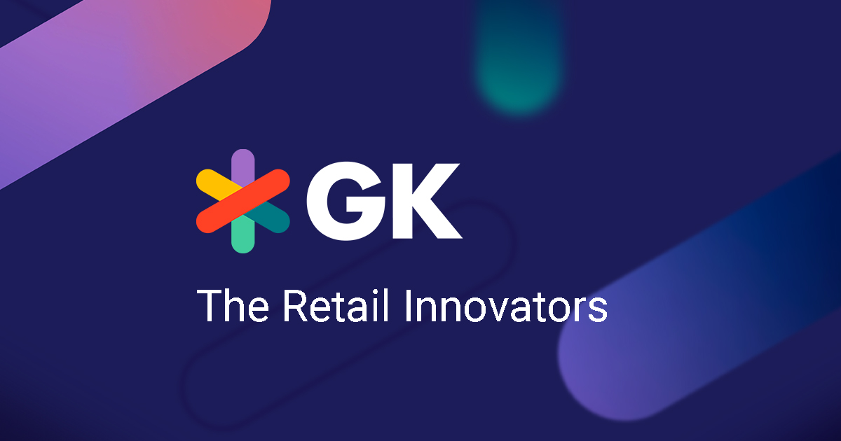 Investor Relations | GK Software SE